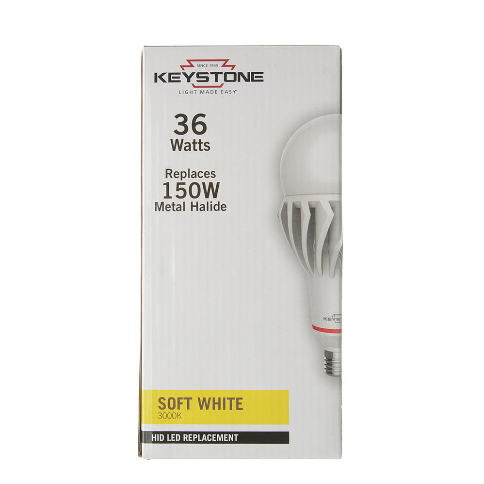 Keystone — Lighting Supply