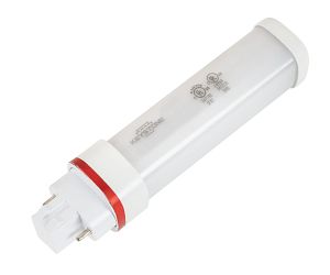 Keystone KT-LED62P-H-850-D /G2 5.5W LED 2-Pin Compact Lamp GX23 Base ...