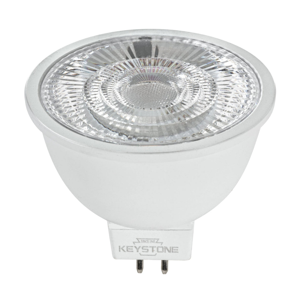 Keystone KT-LED7MR16-S-930 /G2 MR16 Spot Light GU5.3 Base — Lighting Supply