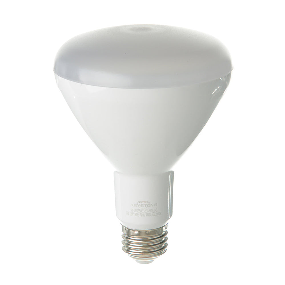 Keystone — Lighting Supply