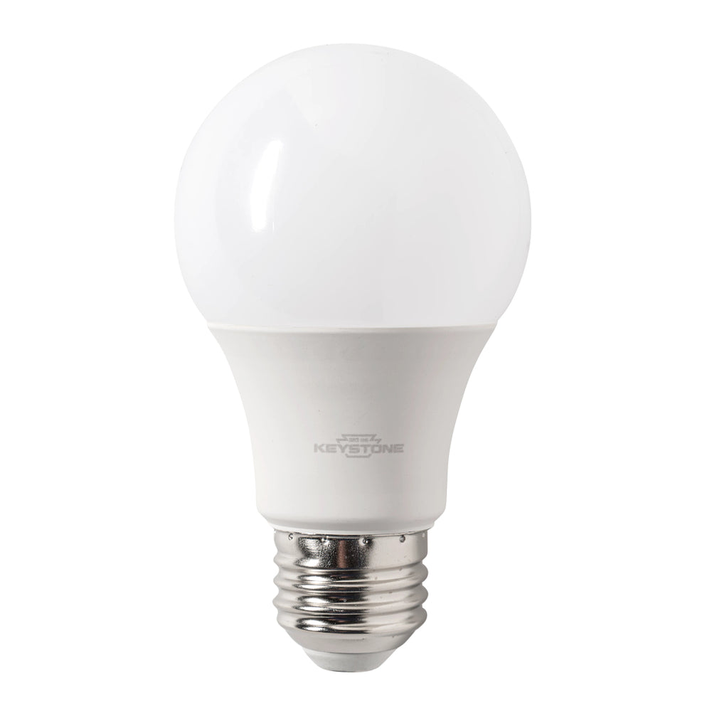 Keystone KT-LED9A19-O-930 /G2 A19 Omni-Directional Bulb E26 Base ...