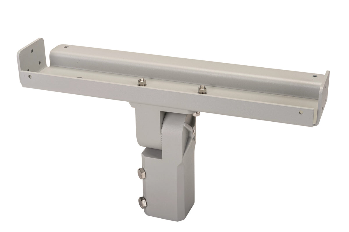 Keystone KT-SLFLED-SF-M1-KIT Slip Fitter Mount Kit — Lighting Supply