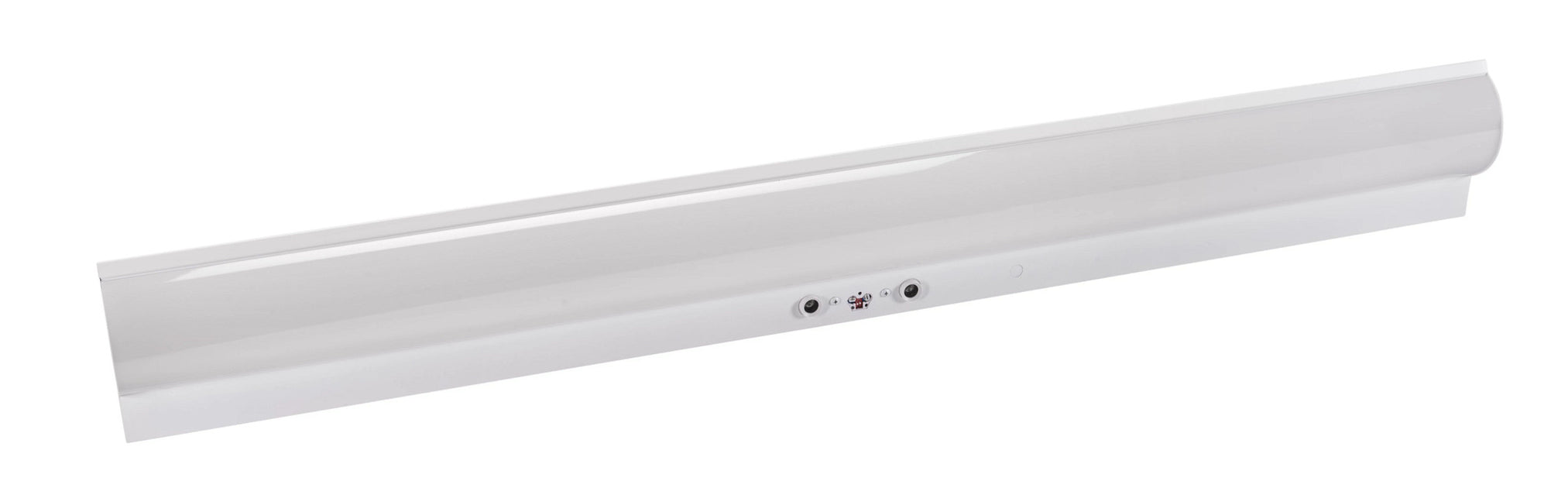 Keystone KT-SWLED45PS-4A-8CSA-VDIM-P 4 Foot LED Stairwell Fixture ...