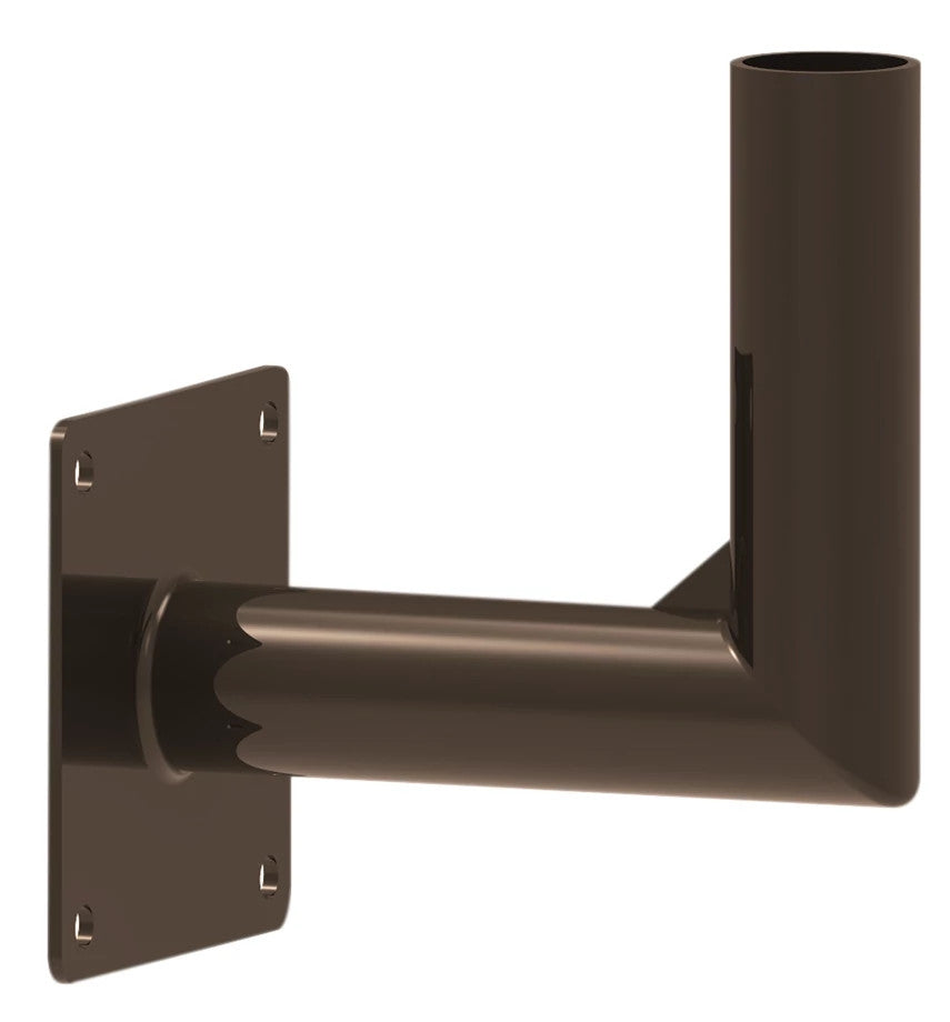 Keystone KT-WMT-S90 Wall Mount Tenon — Lighting Supply