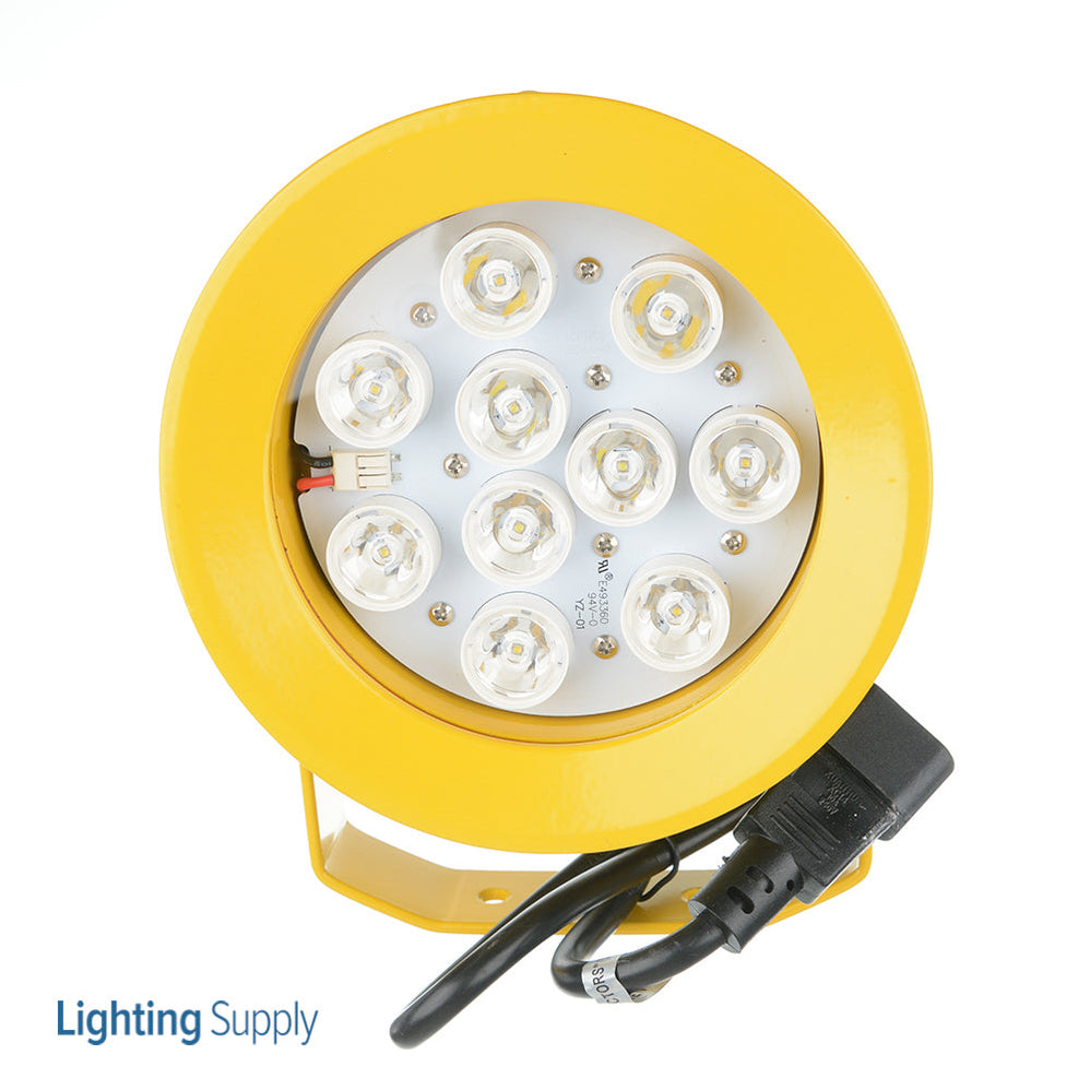 Trace-Lite — Lighting Supply