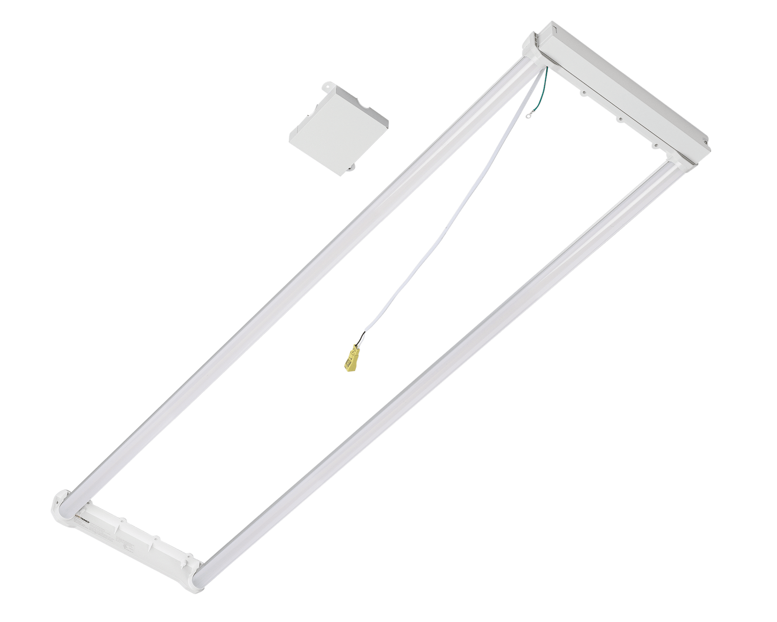 Litetronics — Lighting Supply