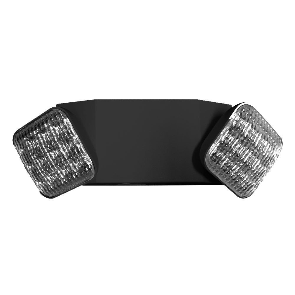 Standard-BL LEDR-1B-SDT-HL-CEC-USA LED Emergency Unit — Lighting Supply