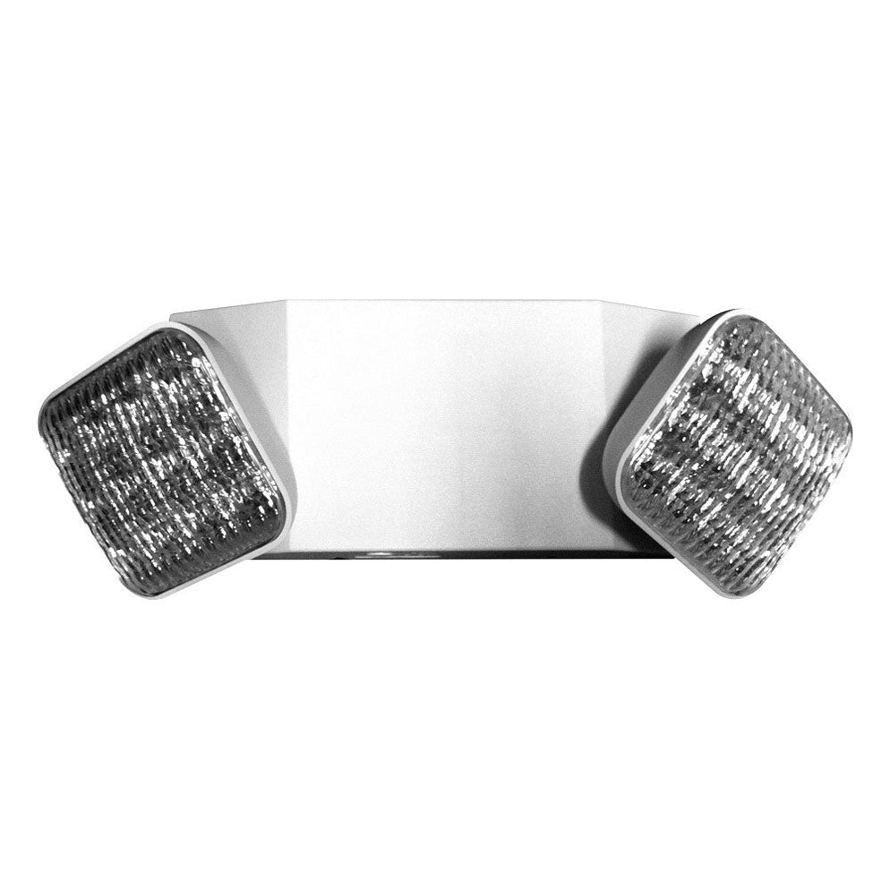 Standard-BL LEDR-1-CSA LED Emergency Unit — Lighting Supply