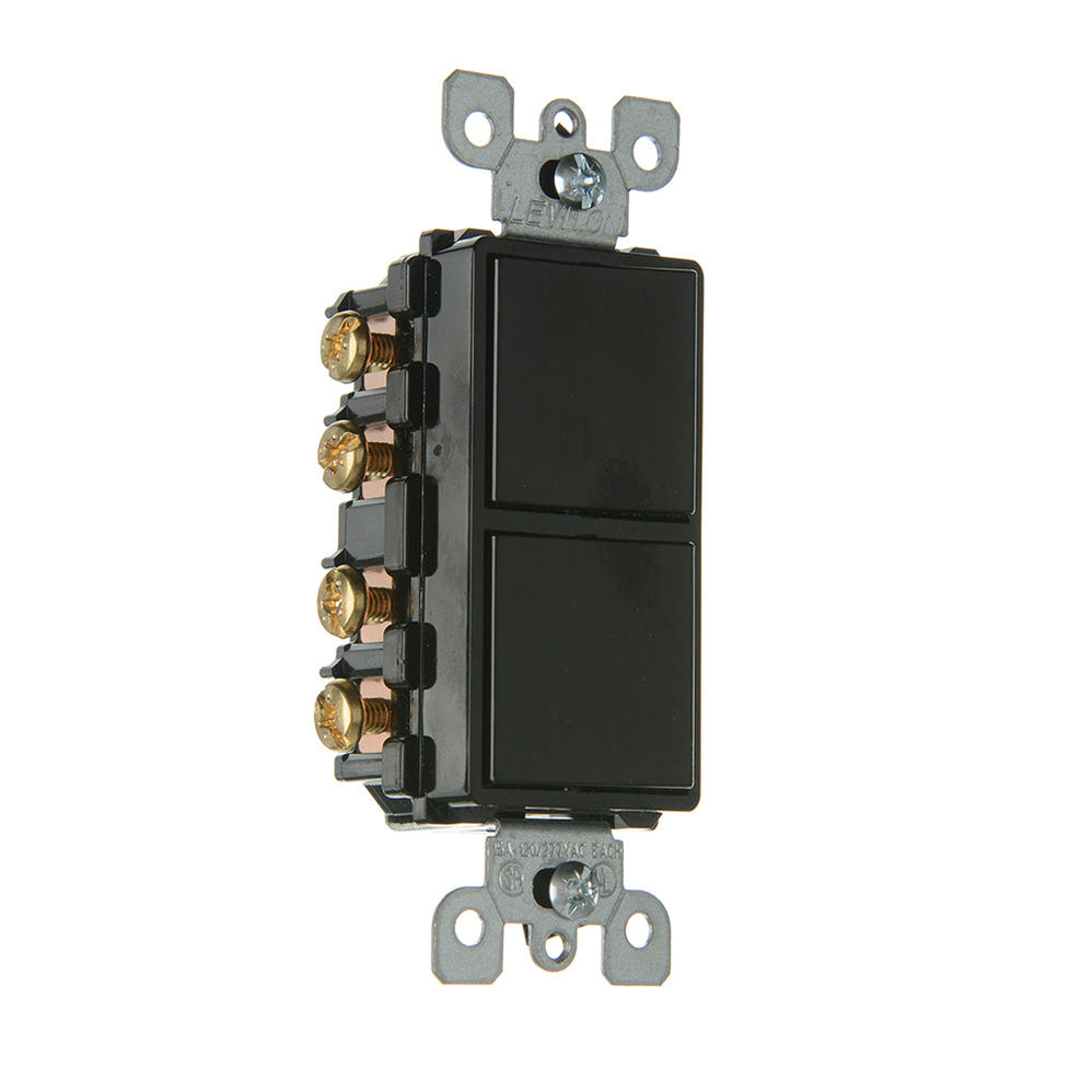 Leviton — Lighting Supply