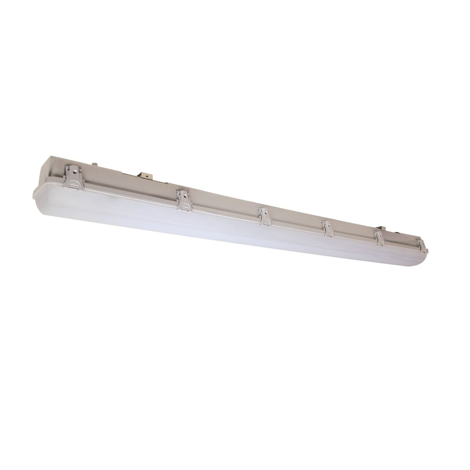 RDA Lighting — Lighting Supply