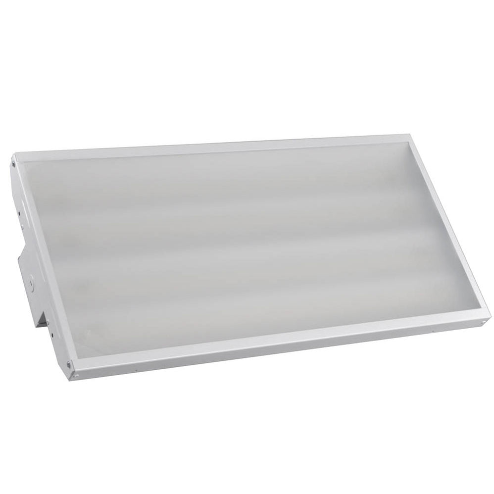 Halco — Lighting Supply
