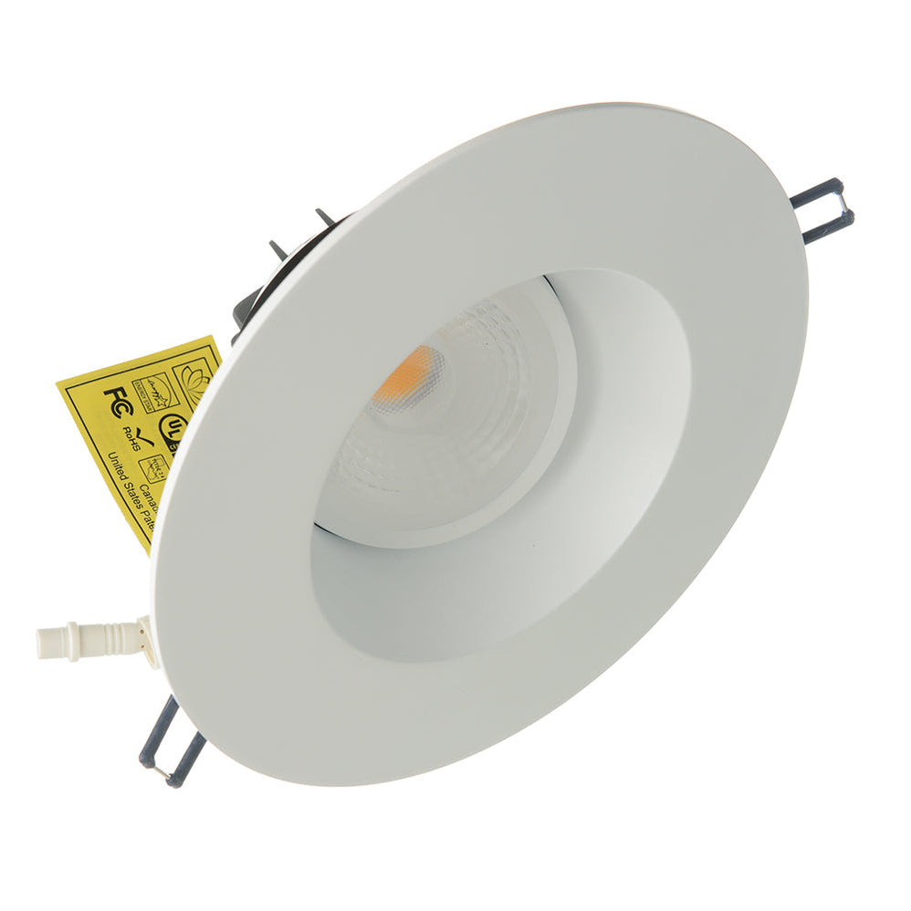 Lotus LED Lights — Lighting Supply