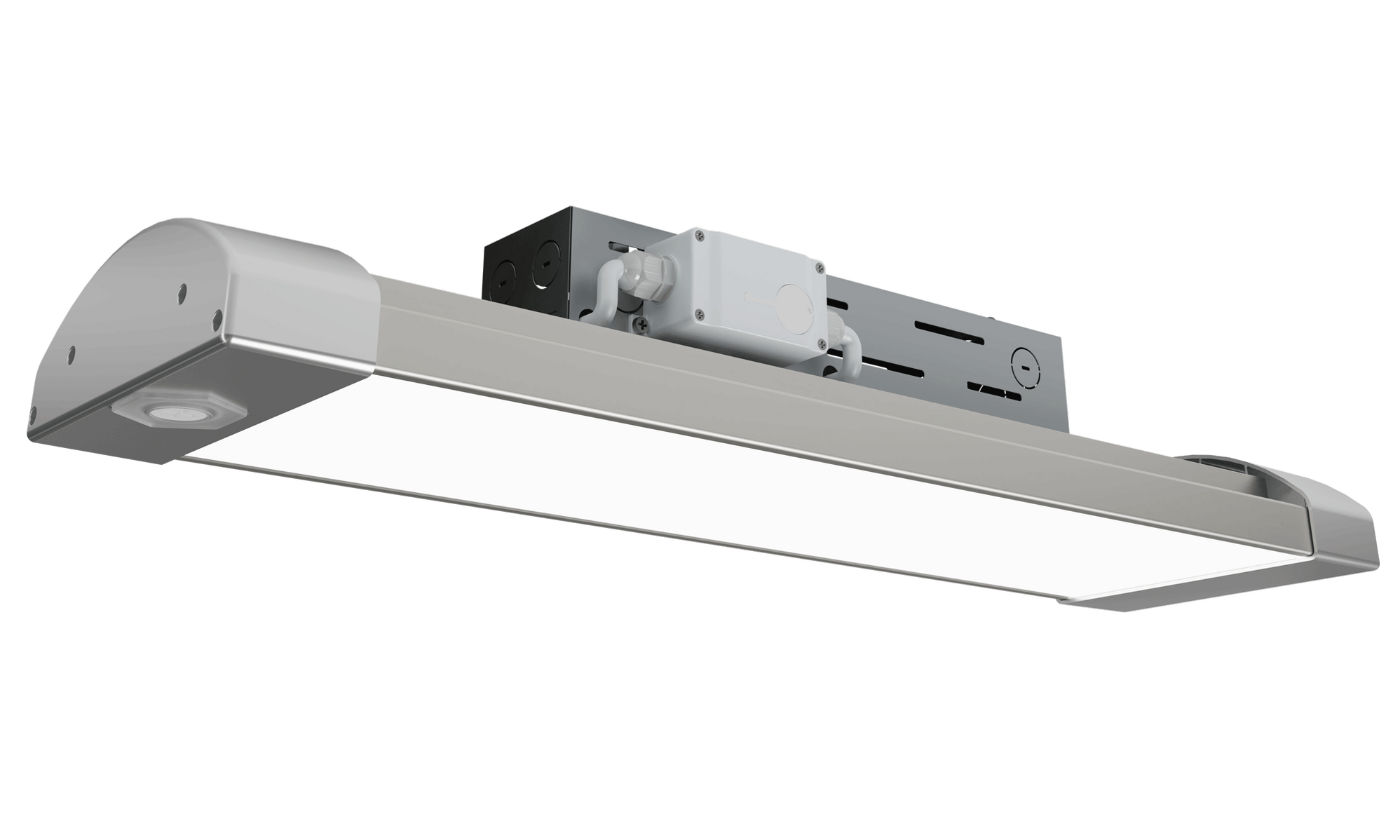 Litetronics — Lighting Supply