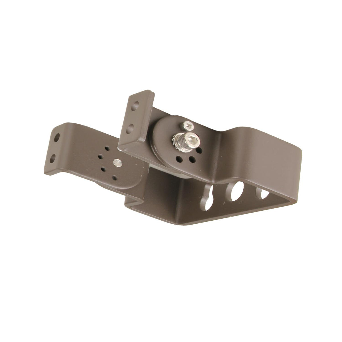 Maxlite MAE-TSB 112461 Trunnion Swivel Mount — Lighting Supply