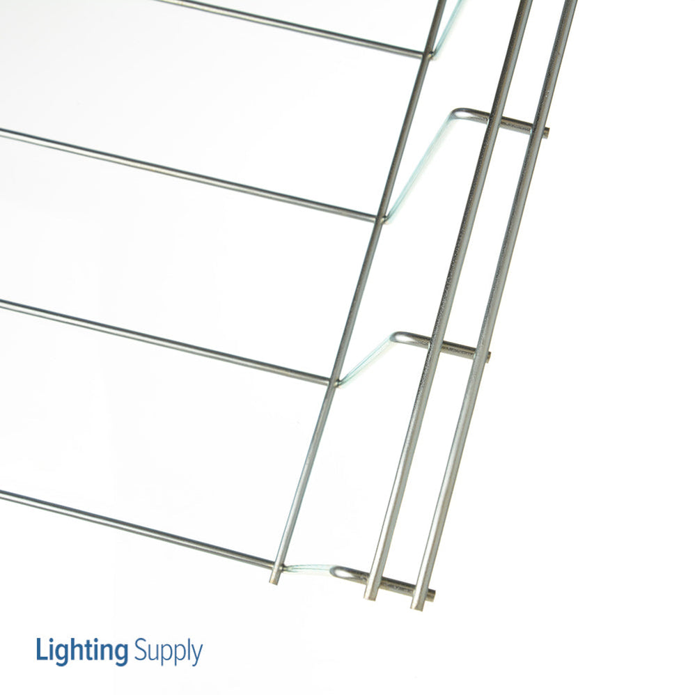 Wire Guards & Shields — Lighting Supply