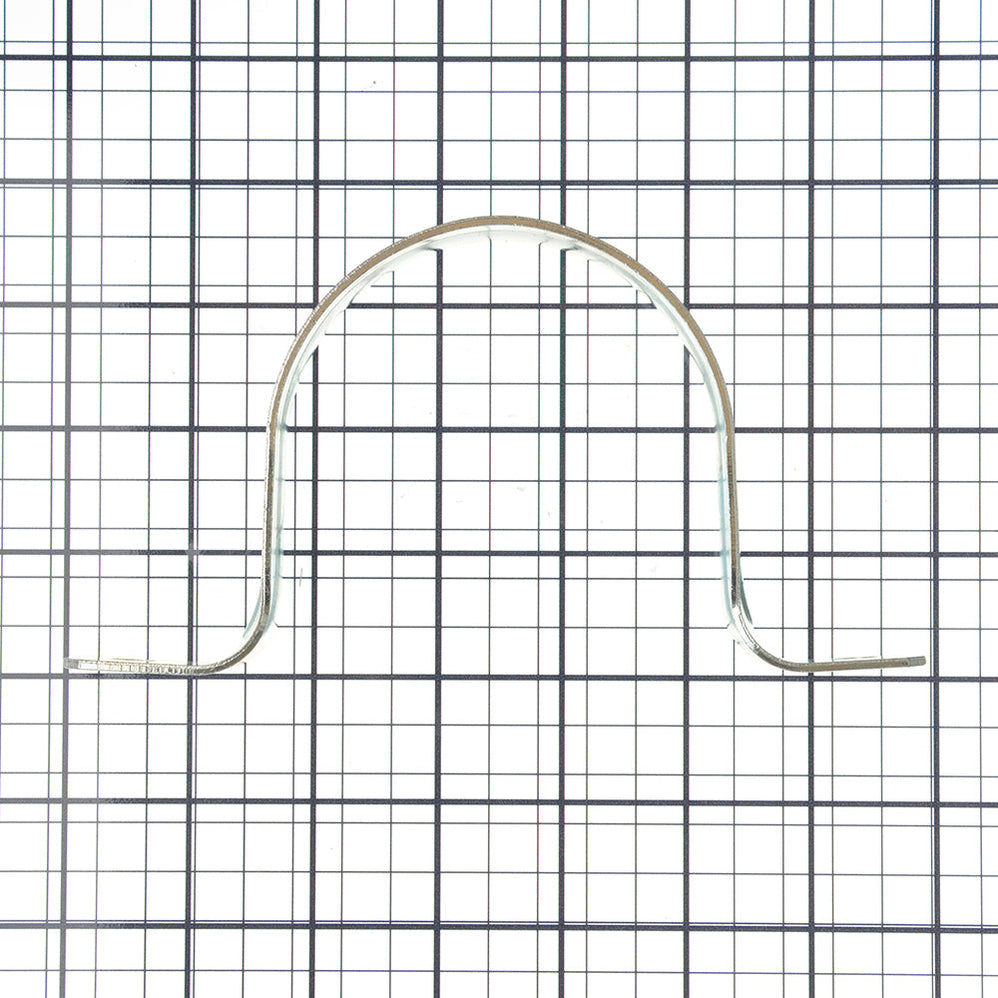 MORRIS — Lighting Supply