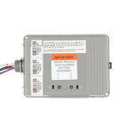 NX Lighting Controls NXRCFX2-1RD-UNV NX Room ControllerOutput ...