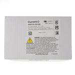 NX Lighting Controls NXRCFX2-1RD-UNV NX Room ControllerOutput ...