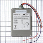 NX Lighting Controls NXRCFX2-1RD-UNV NX Room ControllerOutput ...