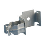 Caddy 16PF MF-P Conduit To Stud Attachment — Lighting Supply