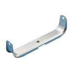 Caddy CAT300CMLN CAT CM U-Hook 12 Inch — Lighting Supply