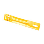 Caddy EC311 Electrical Drop Wire Securing Retainer #8 Wire — Lighting ...