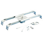 Caddy 512HDFM70 Fan/Fixture Mount 70 Pound Working Load — Lighting Supply