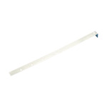 Caddy TEBS1624 Electrical Box Mounting Strap — Lighting Supply