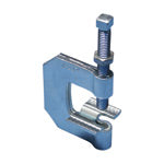 Caddy 200RS375 C-Clamp For Strut And Rod — Lighting Supply