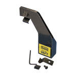 Caddy VAFT Installation Tool For Purlin Retainers — Lighting Supply