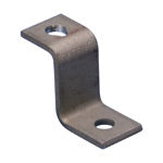 Caddy CPNAM STANDOFF Deck Angle Bracket 1-1/2 Inch — Lighting Supply