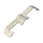 Caddy KBT Wire Basket Tray Retainer 3/16 Inch-5/16 Inch Wire — Lighting ...