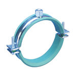 Caddy 4300050EG Macrofix Plus LF Low-Friction — Lighting Supply