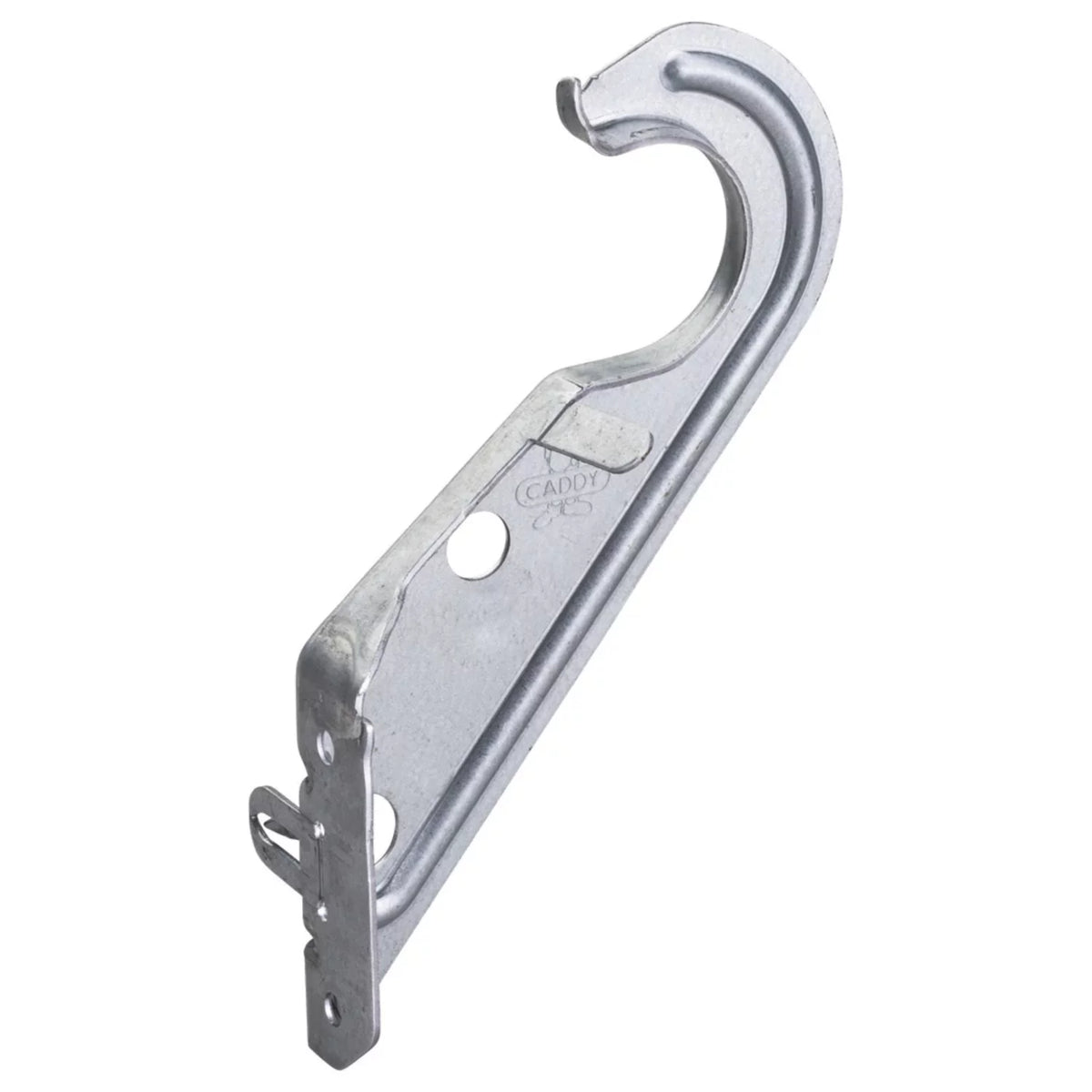 Caddy DOSR100 Double Offset Pipe Support 1 Inch CPVC — Lighting Supply