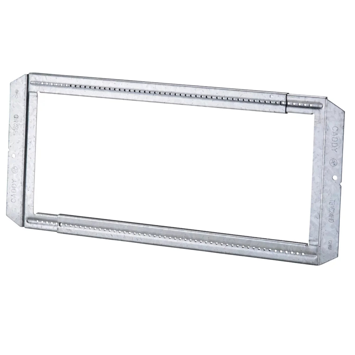 Caddy TB1624HD Heavy-Duty Telescoping Bracket — Lighting Supply