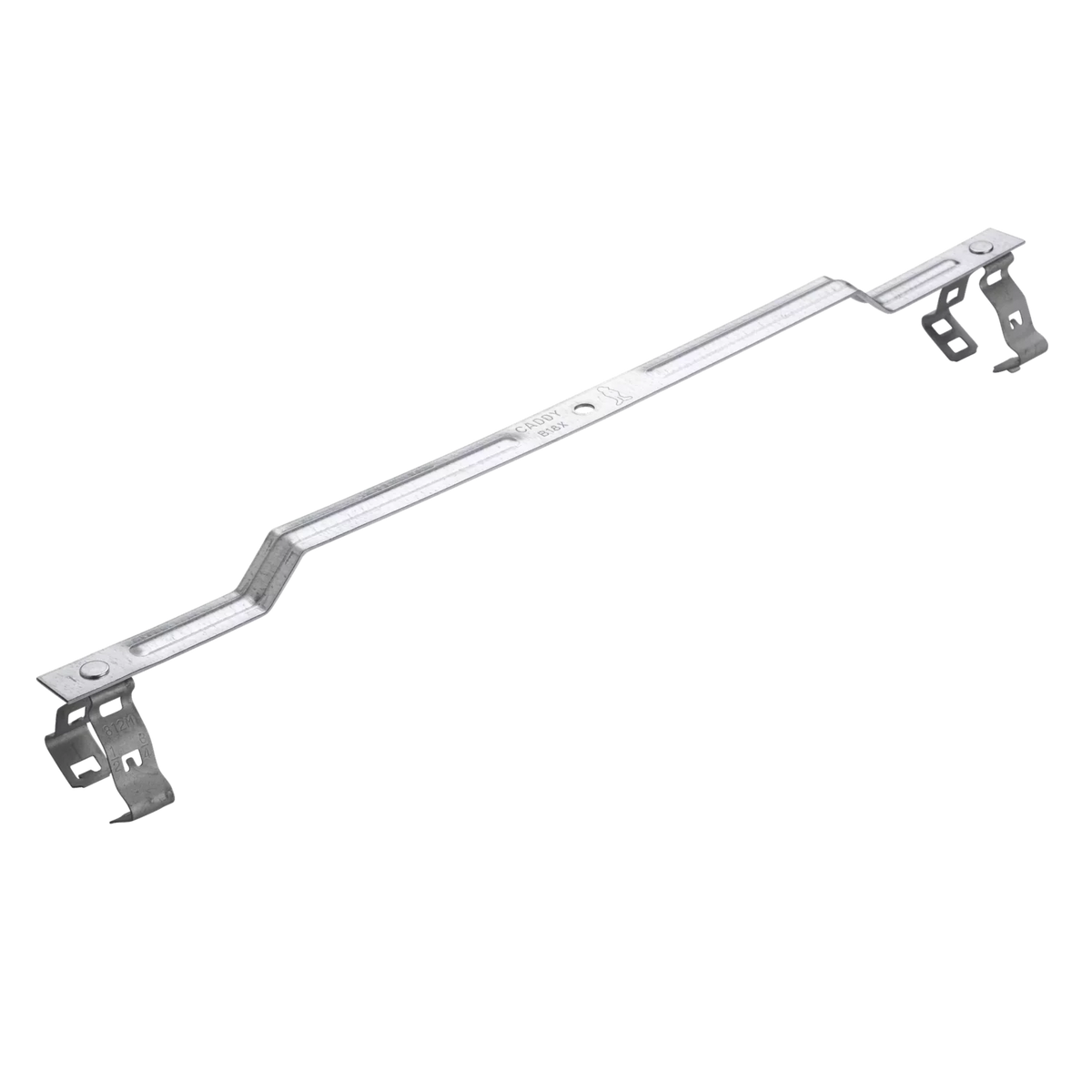 Caddy 16MB18XA Combination Box/Conduit Hanger — Lighting Supply