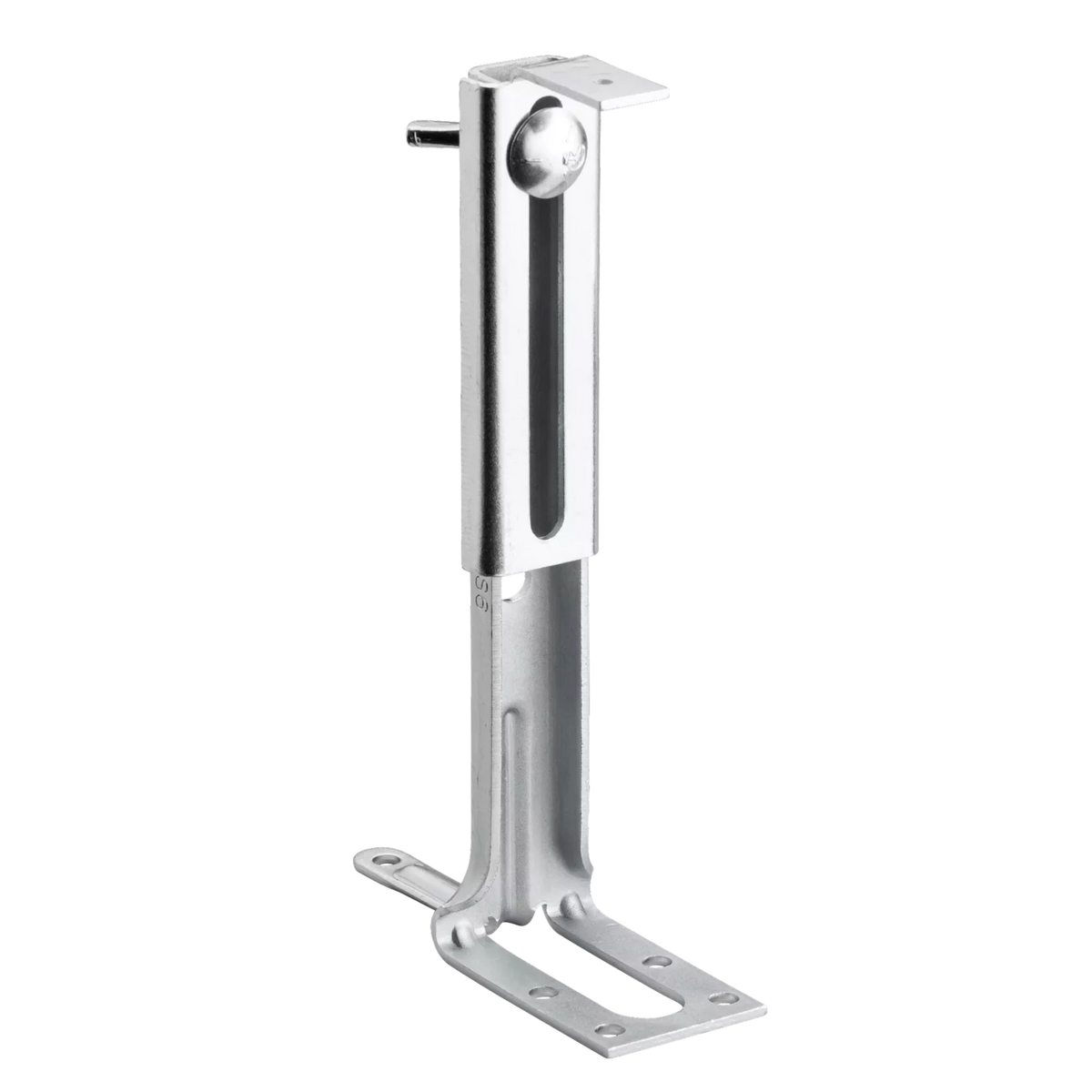 Caddy ABS2 Adjustable Box Support In-Deck 6-8.5 Inch — Lighting Supply