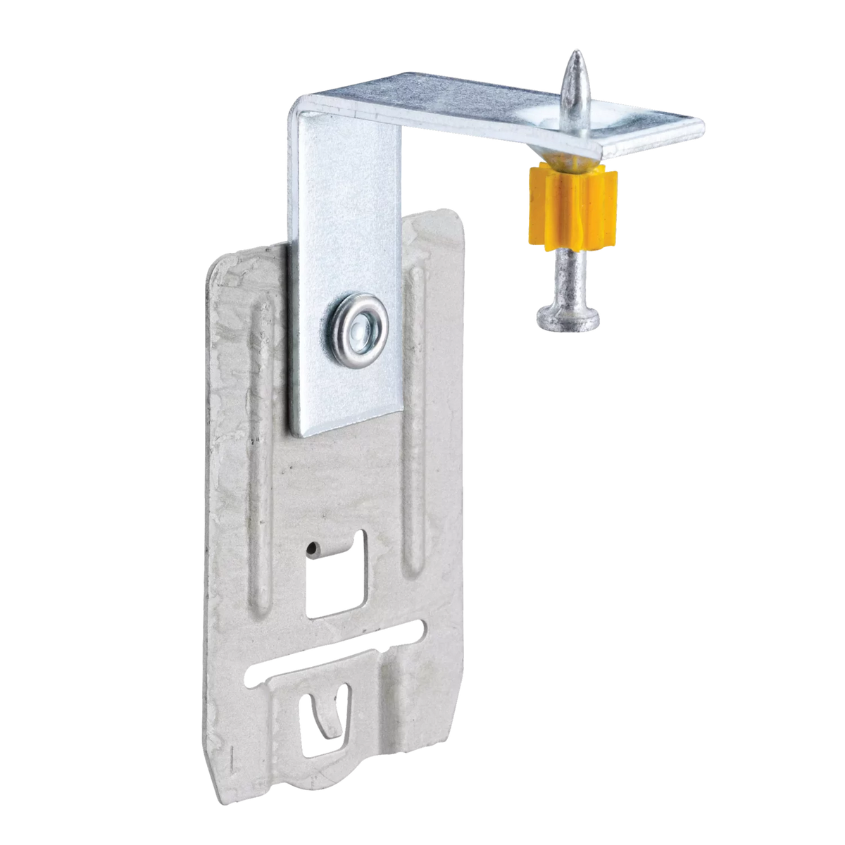 Caddy CATHPMABSF Cat HP J-Hook Mod Clip With Shot-Fire Bracket ...