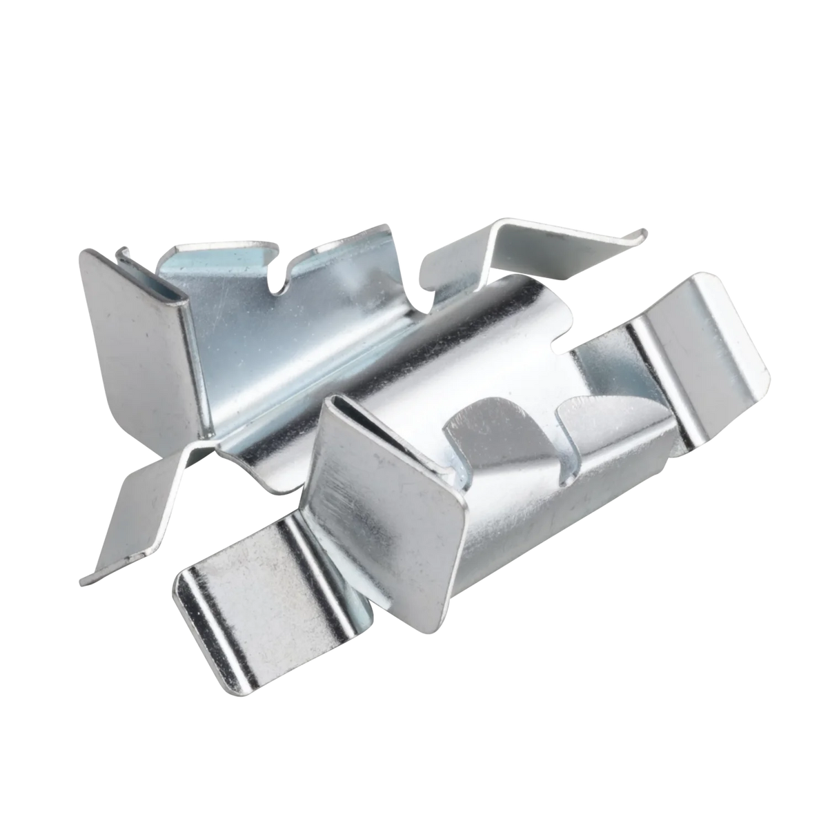 Caddy CCT1005PC CCT Conduit Clip 1/2 Inch - 1 Inch Pipe — Lighting Supply