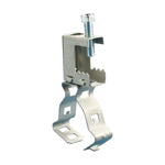 Caddy BC16M BC-M Conduit To Beam Clamp — Lighting Supply