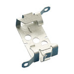 Caddy MAC2 MC/AC Cable To Stud Retainer — Lighting Supply