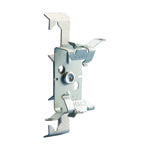 Caddy MAC24Z34 MC/AC Cable To Rod/Wire Retainer — Lighting Supply