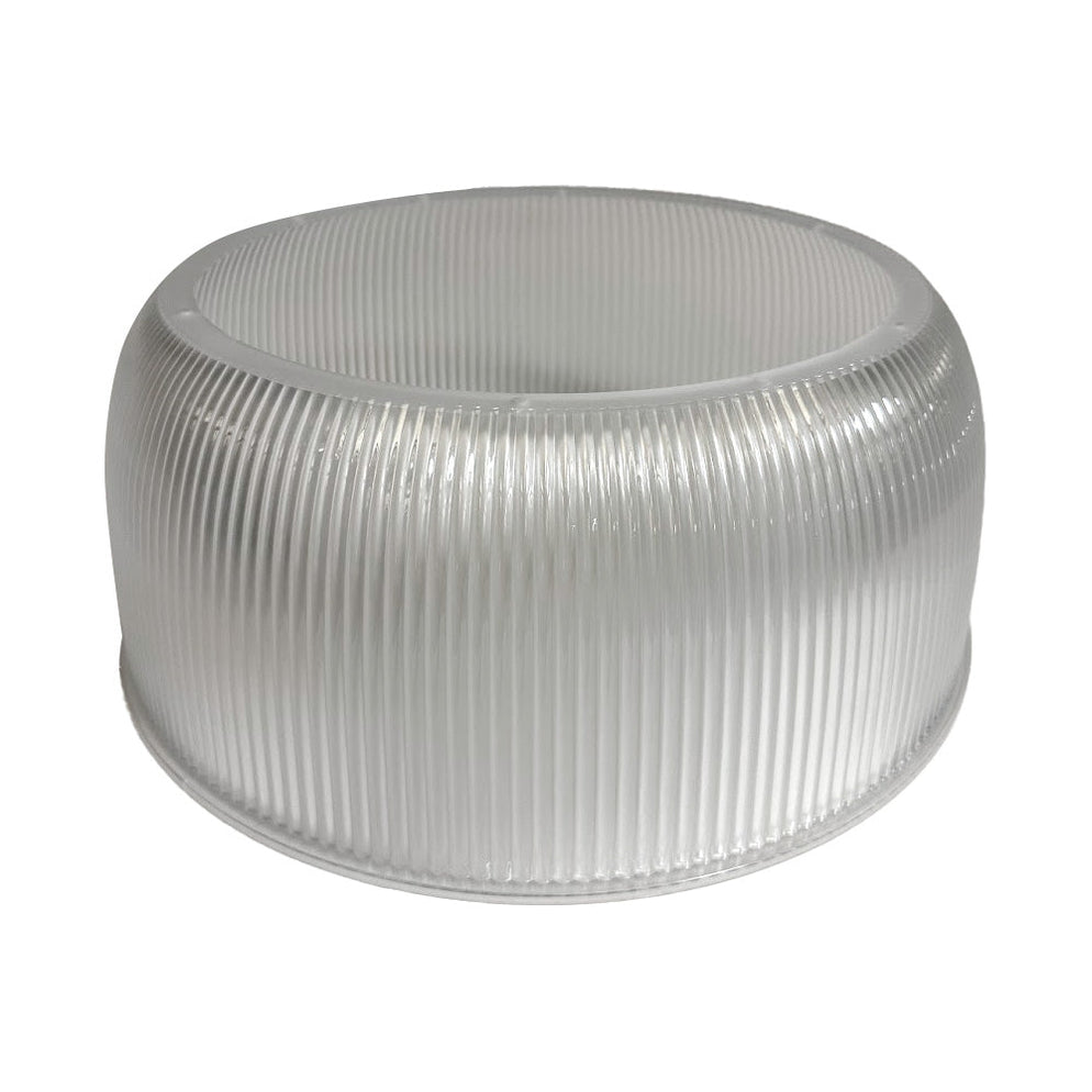 Philips #911401810387 HCY3-PRLG Day-Brite Polycarbonate Reflector ...