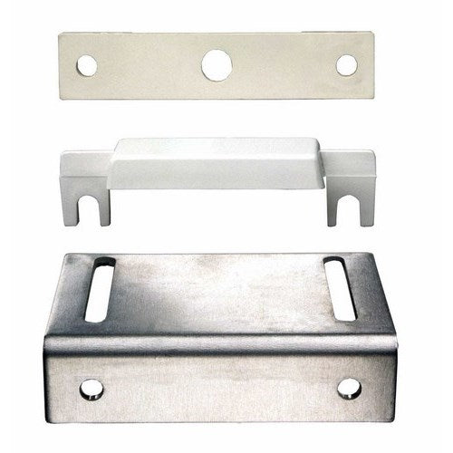 Edwards Signaling 67G Magnetic Switch Terminal Cover — Lighting Supply