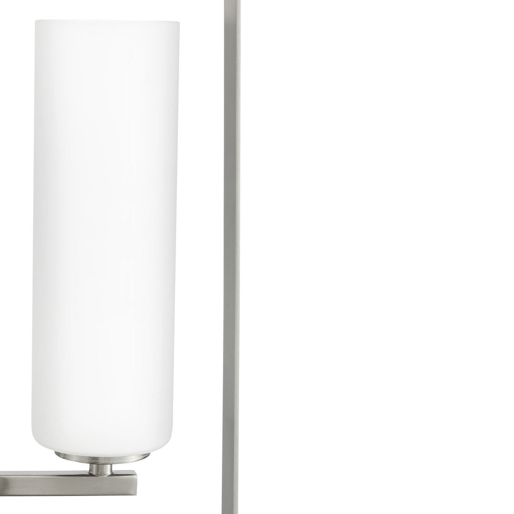 Progress Lighting — Lighting Supply