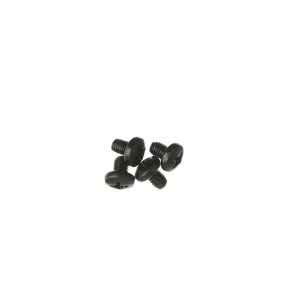 RAB RAB-BCK-R4 4 Inch Round Pole Base Cover And Cap Kit — Lighting Supply