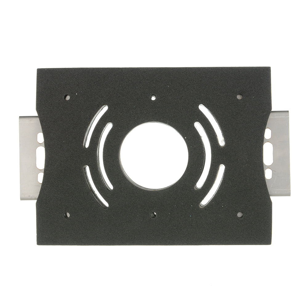 RAB RAB-JBSEAL Junction Box Bracket 2 Foot 4 Foot Single Piece ...