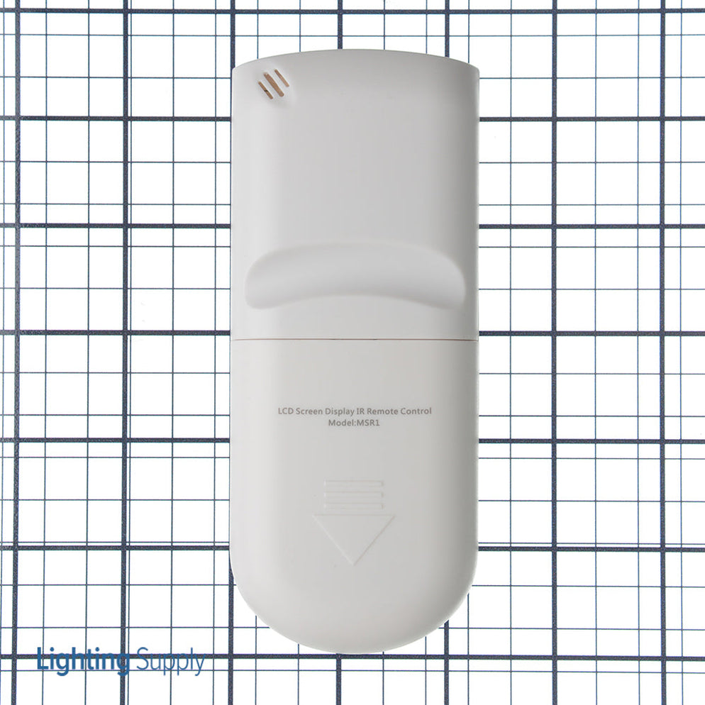 RAB RAB-MSR1 Multi Sensor Remote IP20 H17-JJ AR17 SEAL MVS And PIR ...