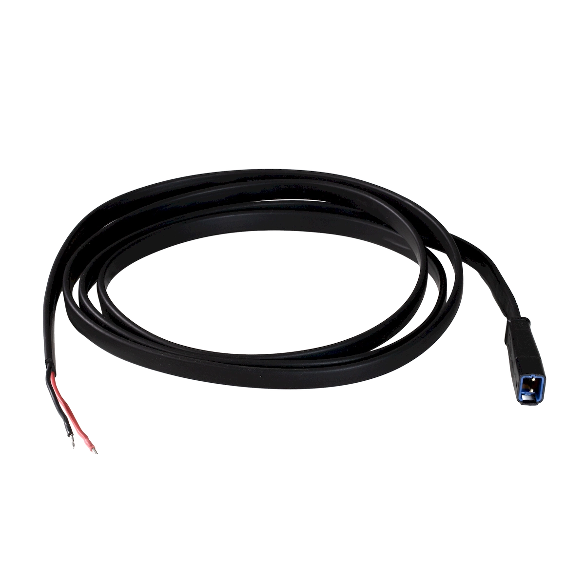 American Lighting REIN-RGBW-CONKIT-6FT 6 Foot Power Cable — Lighting Supply