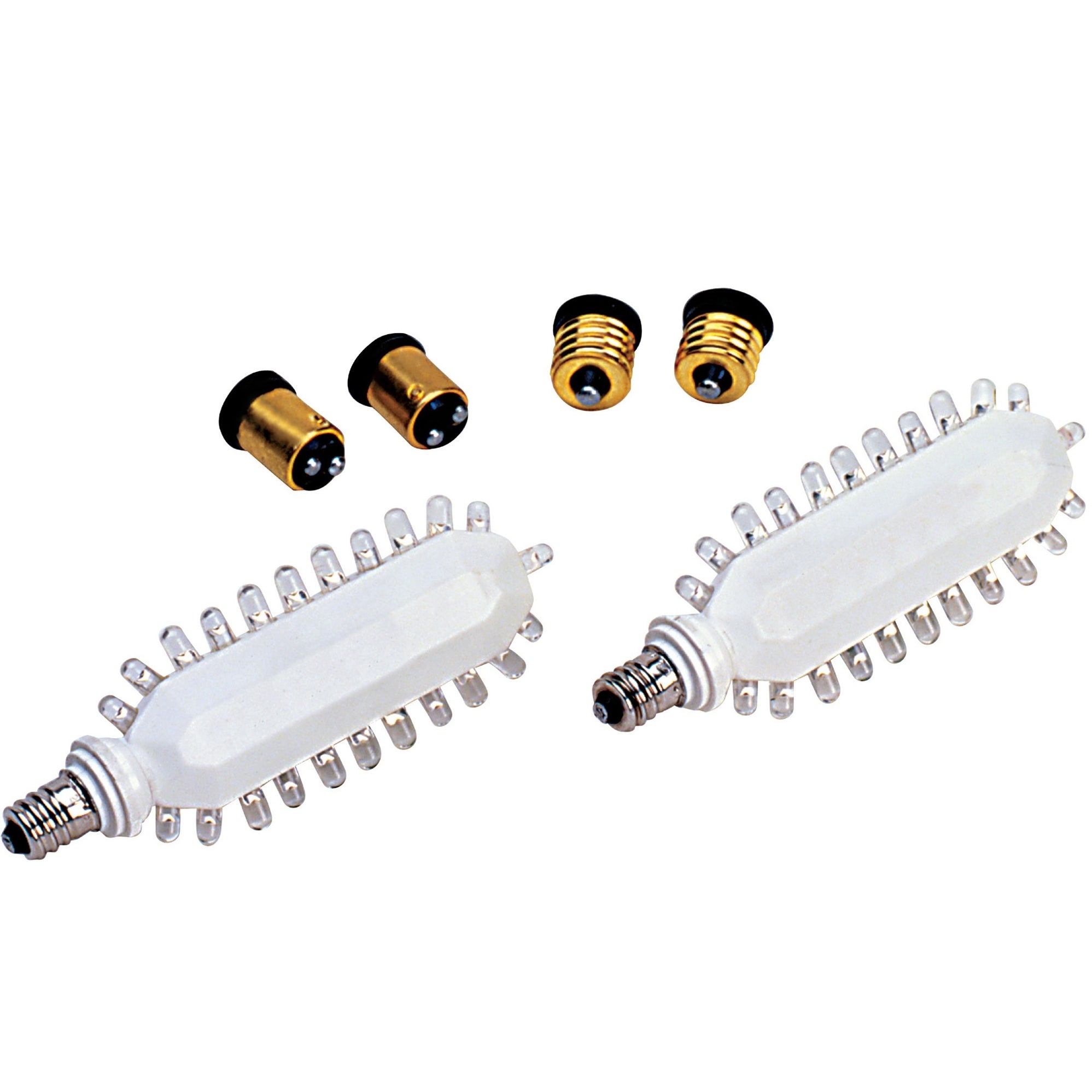LED Retrofit Kits — Lighting Supply